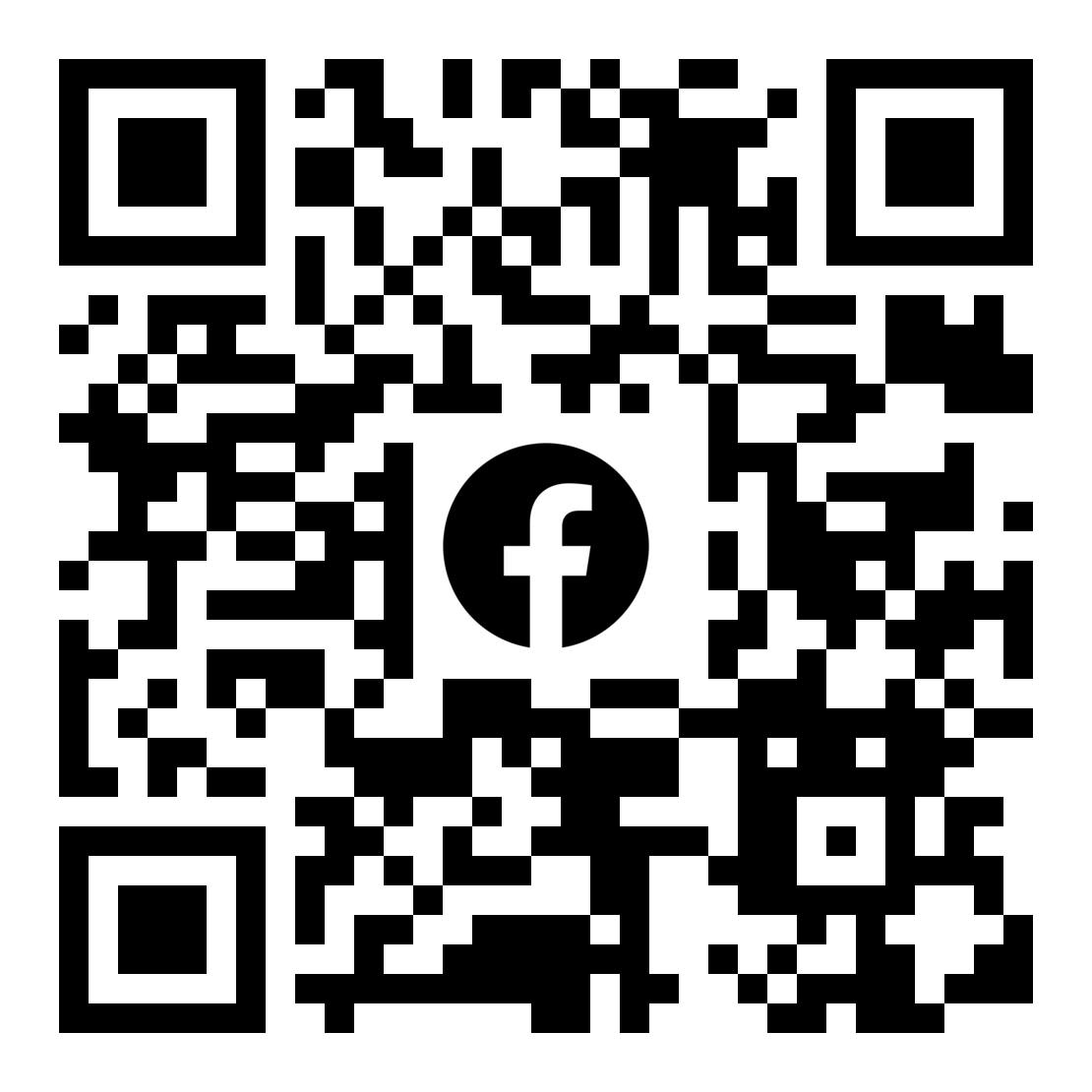 How to Use TAMIYA PAINT MIXES and RECIPES - KSM-IPMS | Kawartha Scale ...