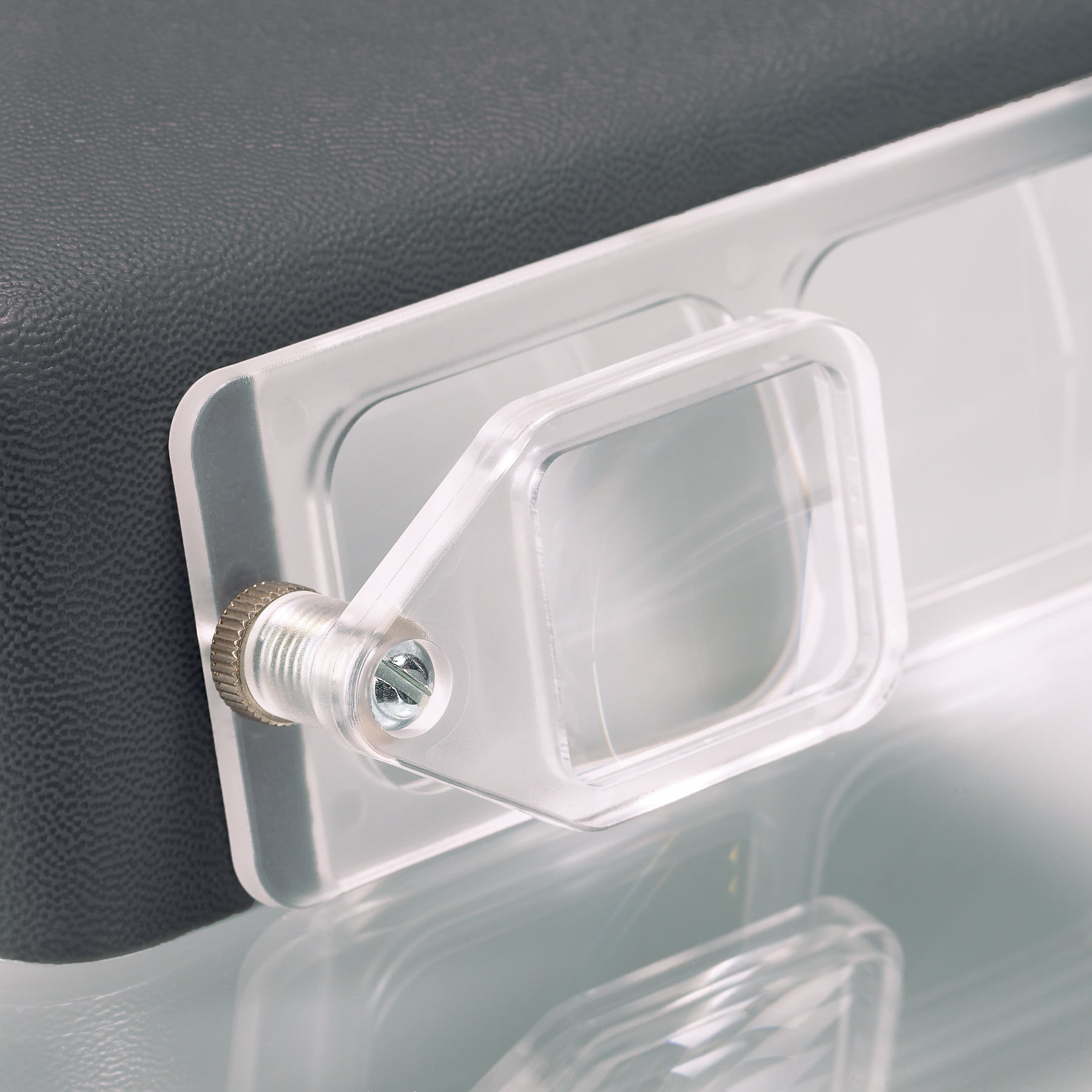 OptiVISOR - KSM-IPMS | Kawartha Scale Modellers