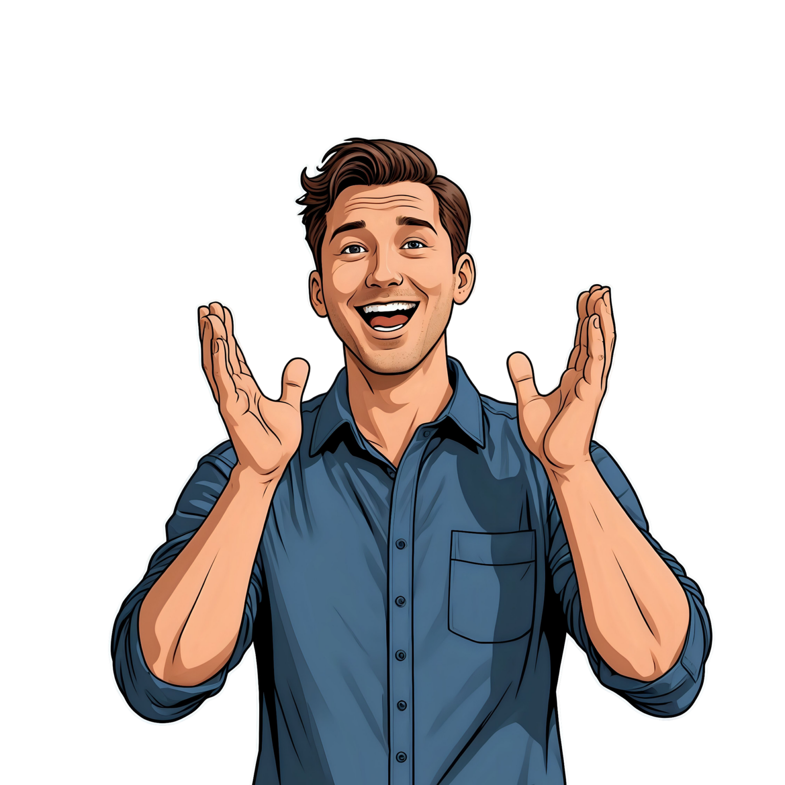 Ultimate Scale Modelling Show & Toy Show Listings in Ontario - KSM-IPMS ...