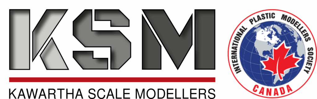 Ultimate Scale Modelling Show & Toy Show Listings in Ontario - KSM-IPMS ...