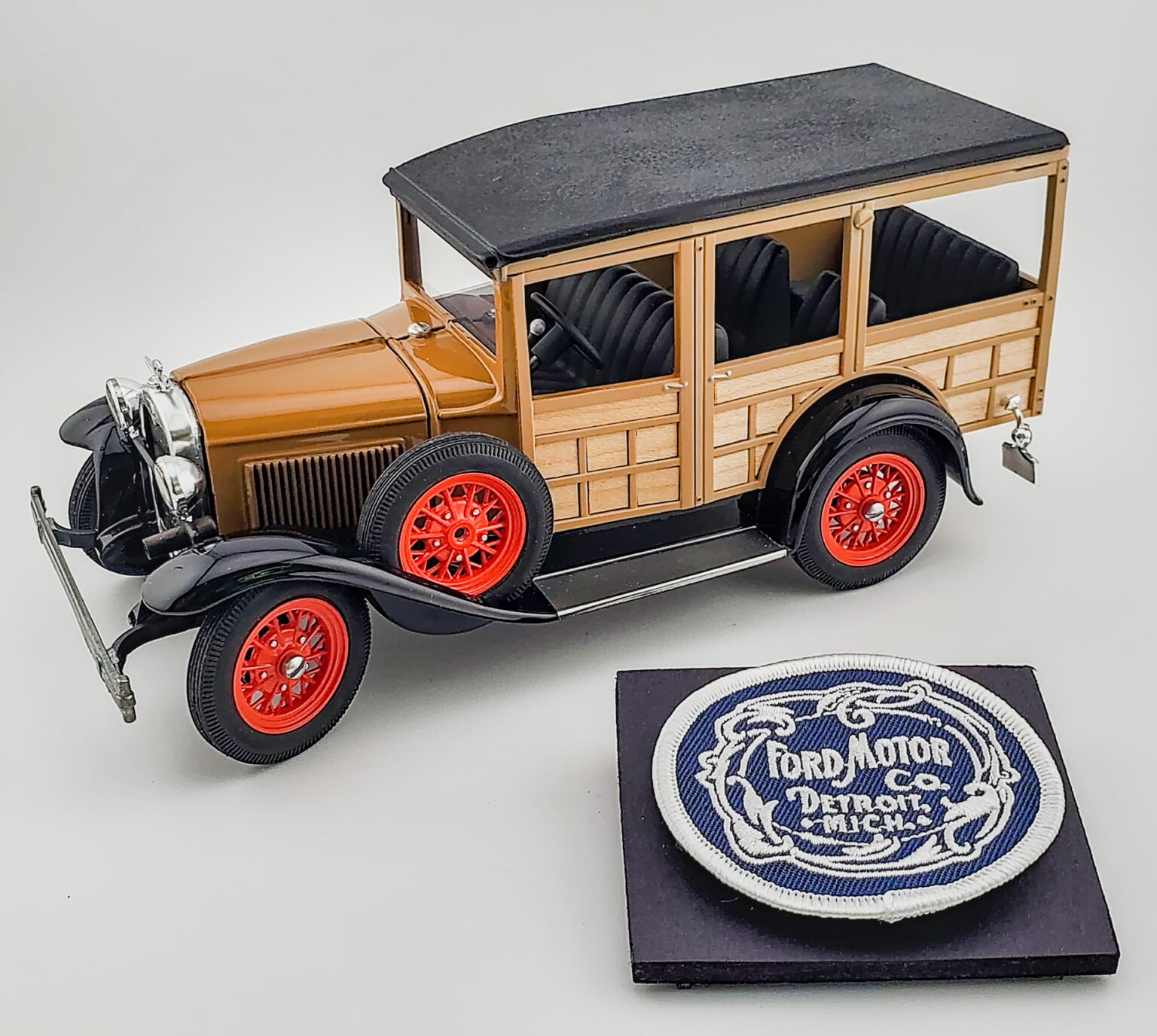 Ultimate Scale Modelling Show & Toy Show Listings in Ontario - KSM-IPMS ...